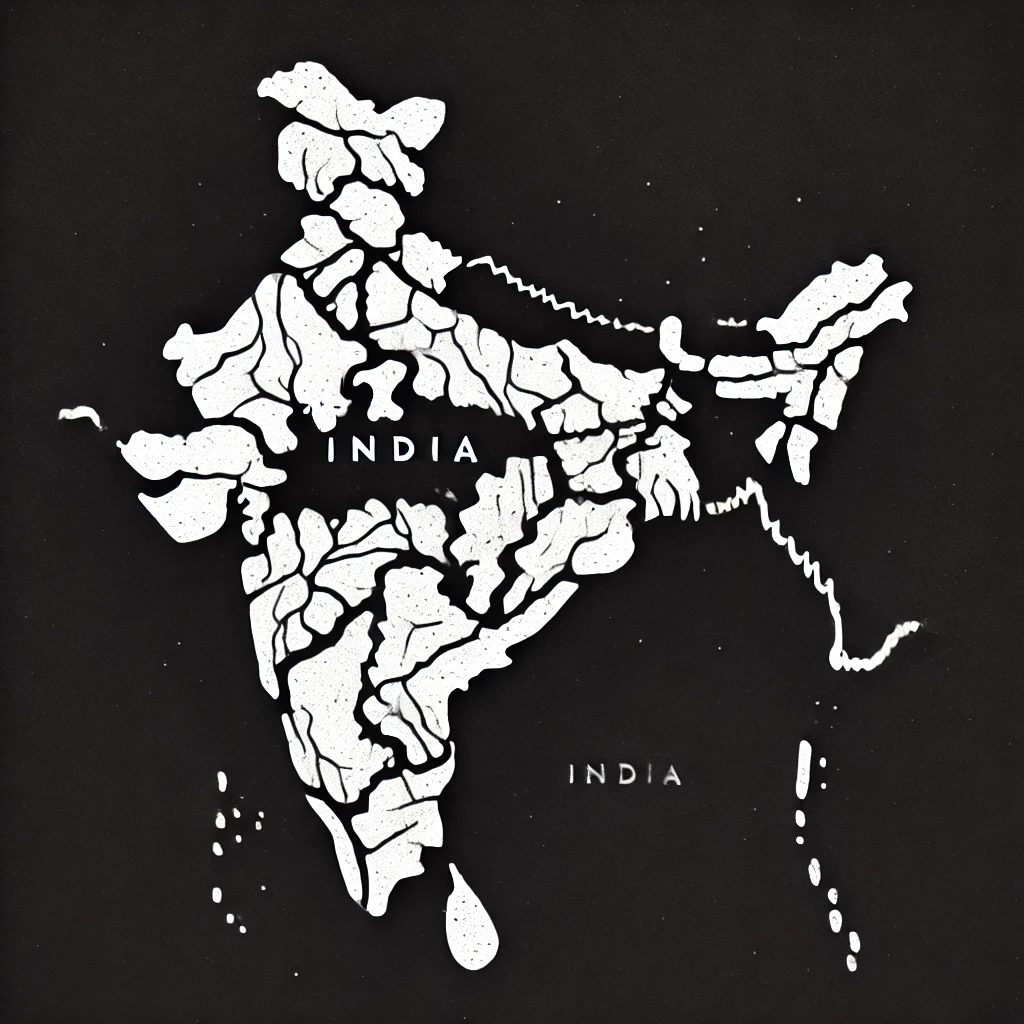 The Emergency (India)