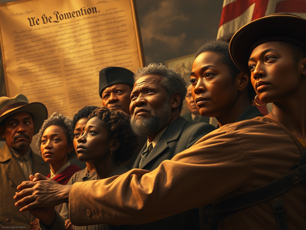 History of the Land That Is the United States Today (Civil War ...